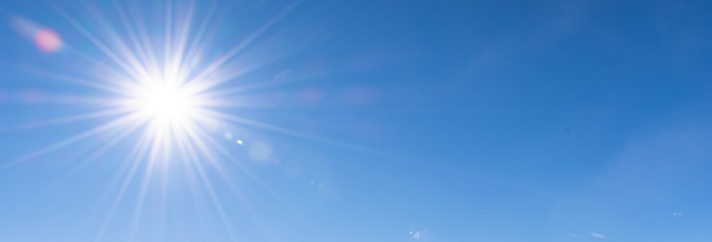 Articles, documents and help with Solar Panels